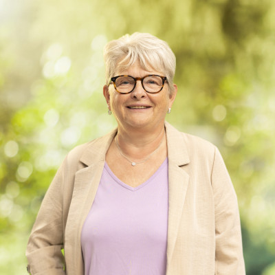 Stadtratswahl - SPD Helmbrechts